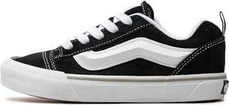 Vans Baskets Vans Knu Skool Enfants