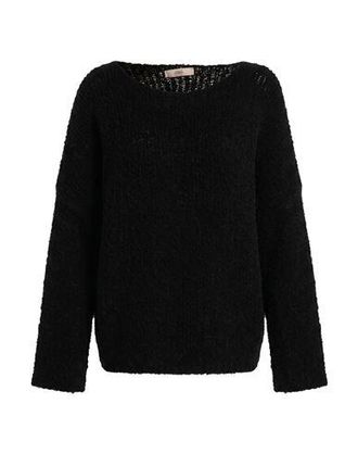 Carla G. MAILLE - Pullover sur YOOX.COM