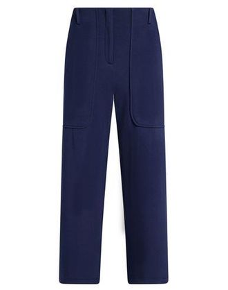 Alessia Santi BAS - Pantalons sur YOOX.COM