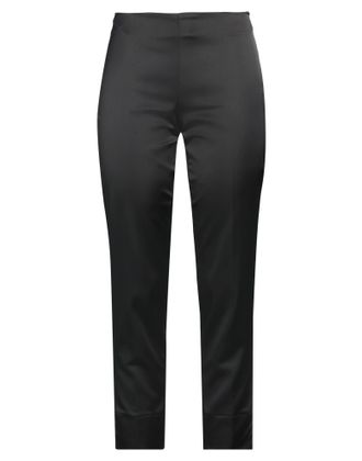 Nenah HOSEN & R&Ouml;CKE - Hosen auf YOOX.COM