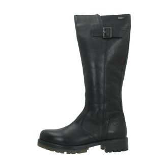 Coronel Tapiocca Hohe Stiefel - - Shoes - Damen - Schwarzk - 39 EU