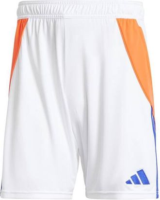 adidas Herren Shorts Tiro 24 (normal & lang)