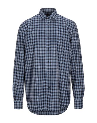 ToGaTi TOPS - Hemden auf YOOX.COM