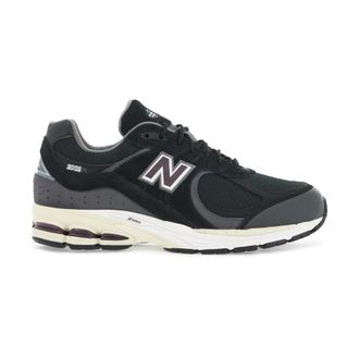 New Balance Herren, Schuhe, Schwarzk, 42 EUGröße
