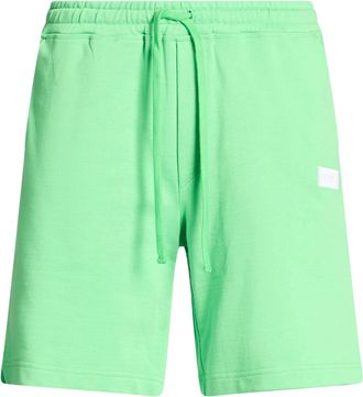 Liu Jo HOSEN & R&Ouml;CKE - Shorts & Bermudashorts auf YOOX.COM