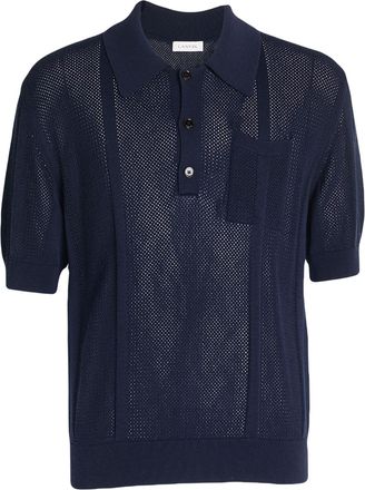 Lanvin STRICKWAREN - Pullover auf YOOX.COM