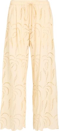 ottod'Ame HOSEN & RÖCKE - Hosen auf YOOX.COM