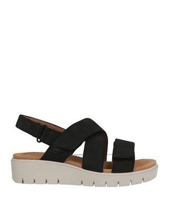 Clarks CHAUSSURES - Sandales sur YOOX.COM
