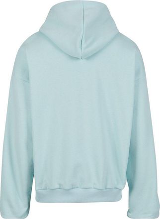 Karl Kani Kapuzenpullover Karl Kani Karl Kani Kani Street Academy OS Hoodie (1-tlg)