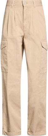 Carhartt Work in Progress HOSEN & R&Ouml;CKE - Hosen auf YOOX.COM