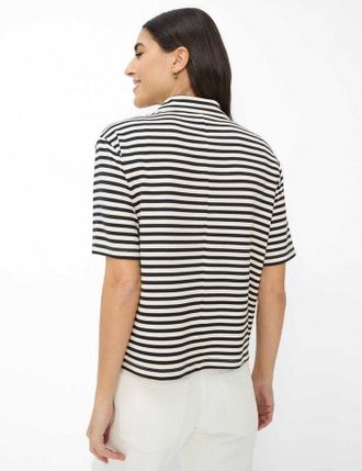 Brax Poloshirt Style CARA S