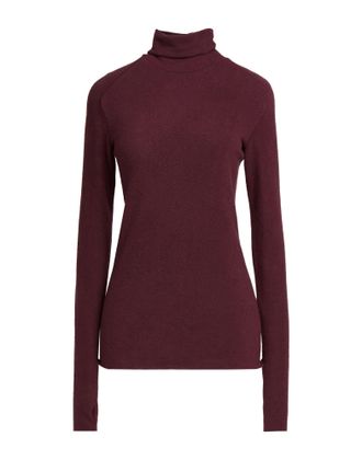 Masnada STRICKWAREN - Rollkragenpullover auf YOOX.COM