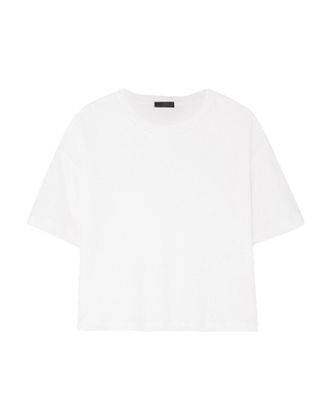 The Range TOPS - T-shirts auf YOOX.COM