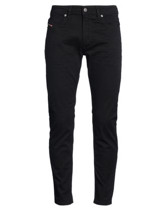 Diesel HOSEN & R&Ouml;CKE - Hosen auf YOOX.COM