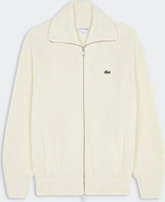 Lacoste Pull - Taille 4