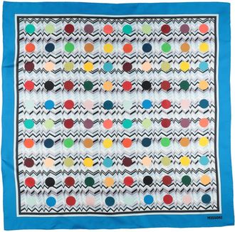 Missoni ACCESSOIRES - Schals auf YOOX.COM