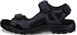 Ecco Herren Trekkingsandale Offroad Yucatan
