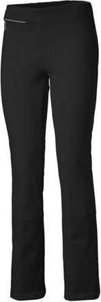 Rh+ Tarox - Skihose - Damen