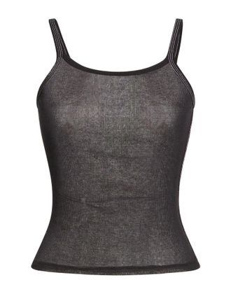 Dion Lee TOPS - Tops auf YOOX.COM