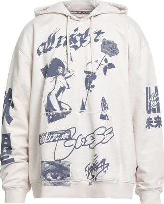 Guess TOPS - Sweatshirts auf YOOX.COM