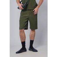 Homme Pliss&eacute; Issey Miyake Pants