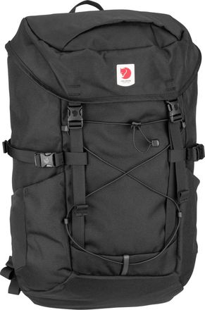 Fj&auml;llr&auml;ven Rucksack Skule