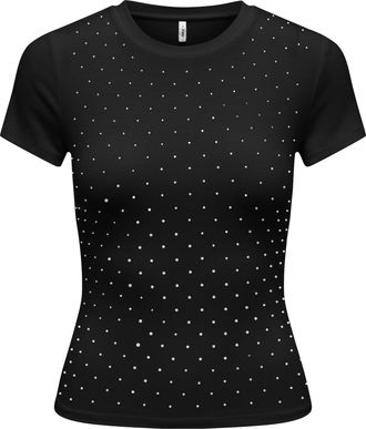 Only T-Shirt