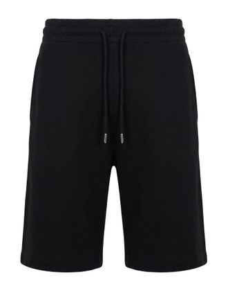 Dries Van Noten HOSEN & R&Ouml;CKE - Shorts & Bermudashorts auf YOOX.COM