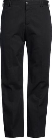 Pantaloni Torino HOSEN & R&Ouml;CKE - Hosen auf YOOX.COM