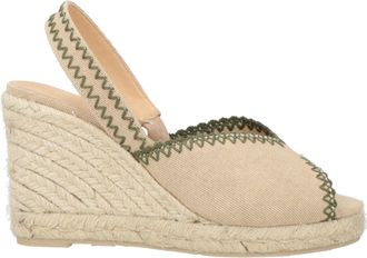 Castaner SCHUHE - Espadrilles auf YOOX.COM