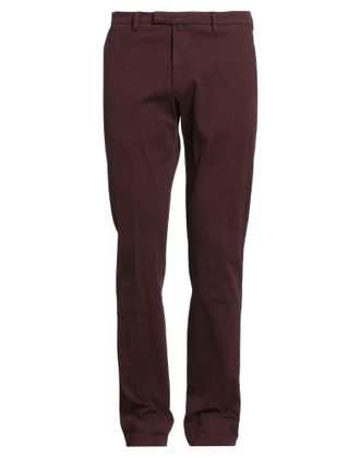 BRIGLIA 1949 HOSEN & R&Ouml;CKE - Hosen auf YOOX.COM