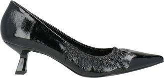 Gold&Gold SCHUHE - Pumps auf YOOX.COM