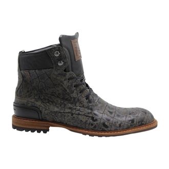 Floris Van Bommel Crepi 05.21 - - Shoes - Herren - Braun - 41 EU