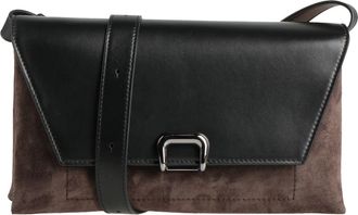 Brunello Cucinelli TASCHEN - Umh&auml;ngetasche auf YOOX.COM