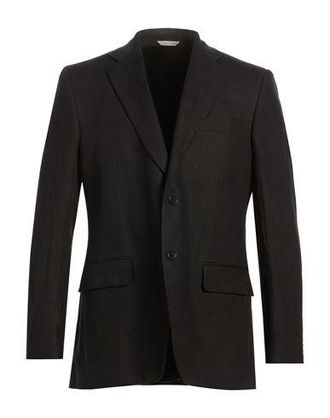 Tombolini Ensembles et coordonn&eacute;s - Blazers sur YOOX.COM