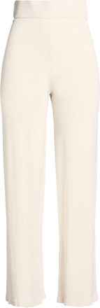 Alpha Studio HOSEN & R&Ouml;CKE - Hosen auf YOOX.COM