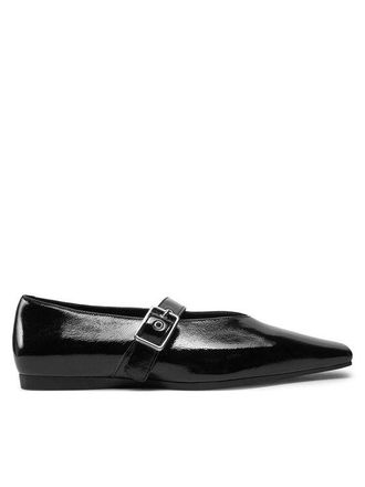 Vagabond Ballerinas Wioletta 5701-260-20 Schwarz