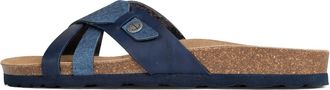 Bayton Pantolette Gatien