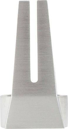 Rick Owens Open Trunk Ring