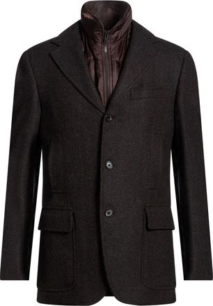 Fay ANZ&Uuml;GE und CO-ORDS - Blazers auf YOOX.COM