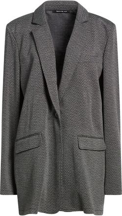 Pennyblack ANZ&Uuml;GE und CO-ORDS - Blazers auf YOOX.COM