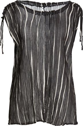 Transit Par-Such TOPS - Tops auf YOOX.COM