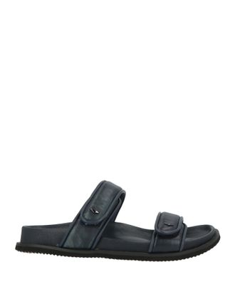 Alberto Guardiani SCHUHE - Sandalen auf YOOX.COM