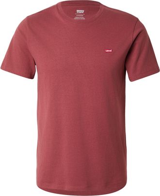 Levi's T-Shirt