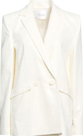 Galvan ANZ&Uuml;GE und CO-ORDS - Blazers auf YOOX.COM