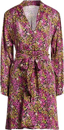 Liu Jo KLEIDER - Mini-Kleider auf YOOX.COM