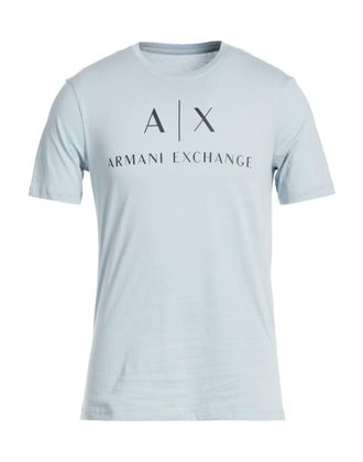 A|X Armani Exchange TOPS - T-shirts auf YOOX.COM