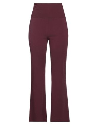 Stella McCartney HOSEN & R&Ouml;CKE - Hosen auf YOOX.COM