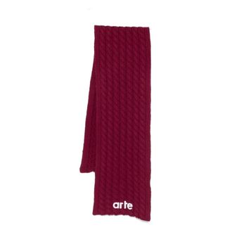 Arte Herren, Accessories, Braun, ONE SIZEGr&ouml;&szlig;e