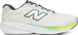 New Balance Laufschuhe New Balance FRESH FOAM 680 v9 M68025Z Grau